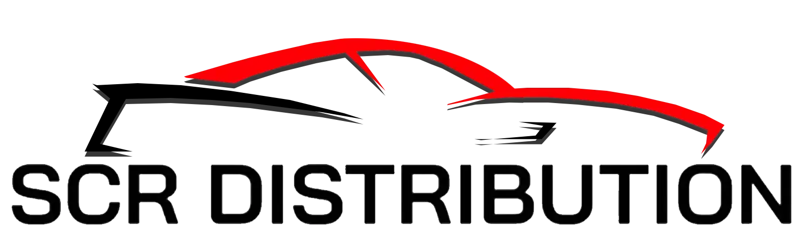 DD Audio RL-AE10 - scrdistribution.co.uk