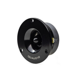 DD Audio VO-BT25 - scrdistribution.co.uk