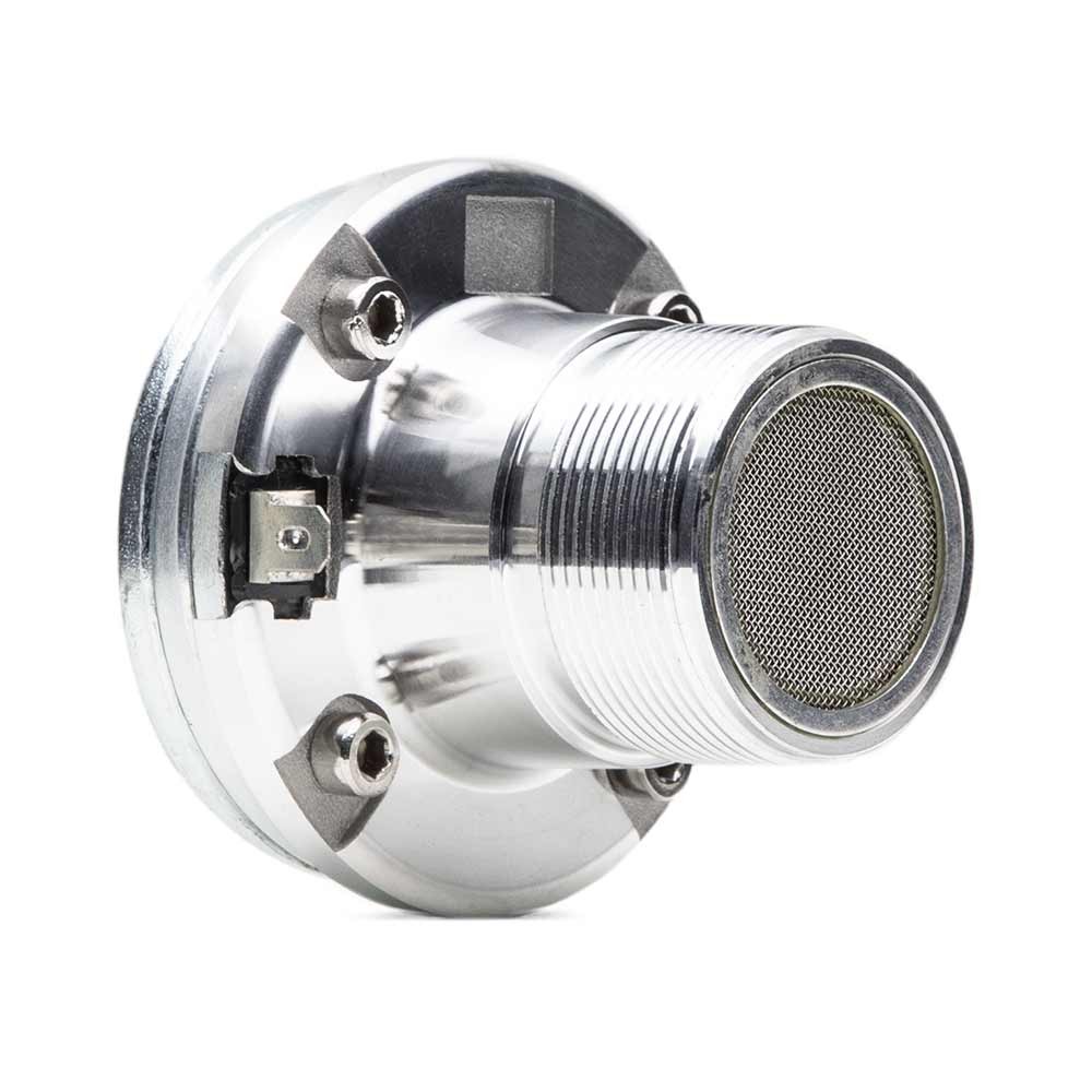 DD Audio VO-CT25 - scrdistribution.co.uk